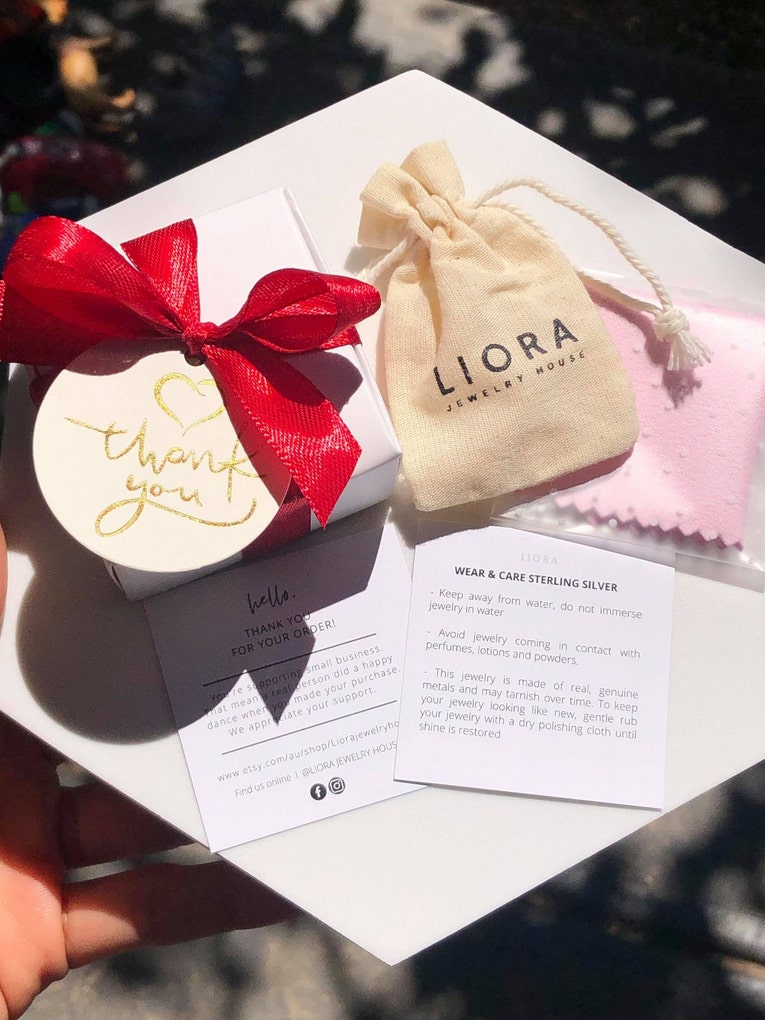 925 Sterling Silver Toe Ring, Midi Ring, Knuckle Ring, Flower Toe Ring ...