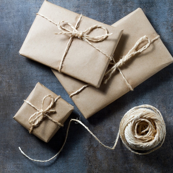 Handmade Luce Catholic Mascot and Friends Fe, Xin, and Sky Clay ...