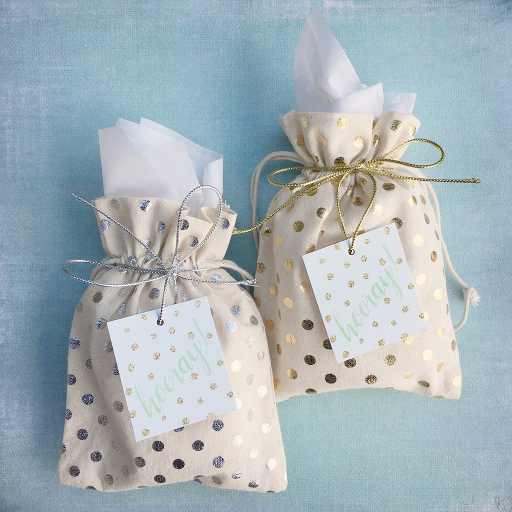 Small Half Circle Hoop Earrings Geometric Thin Line Hoops | Etsy