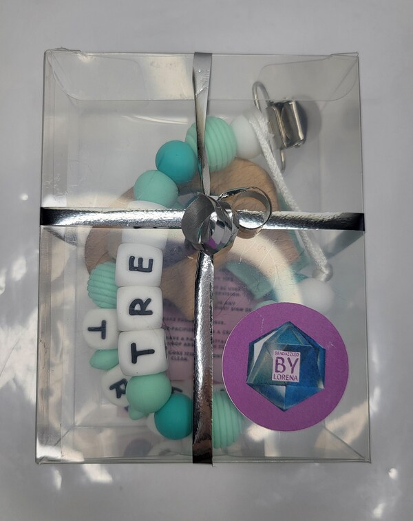 Engraved Book Photo Locket/personalised Rectangular Picture Holder ...