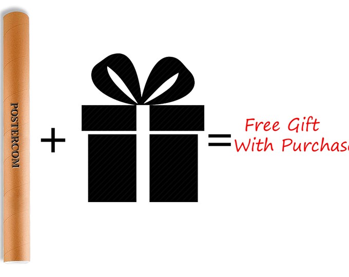 Beveled Rhombus Stained Glass Window Film, COLORFUL Vinyl Film, Peel ...