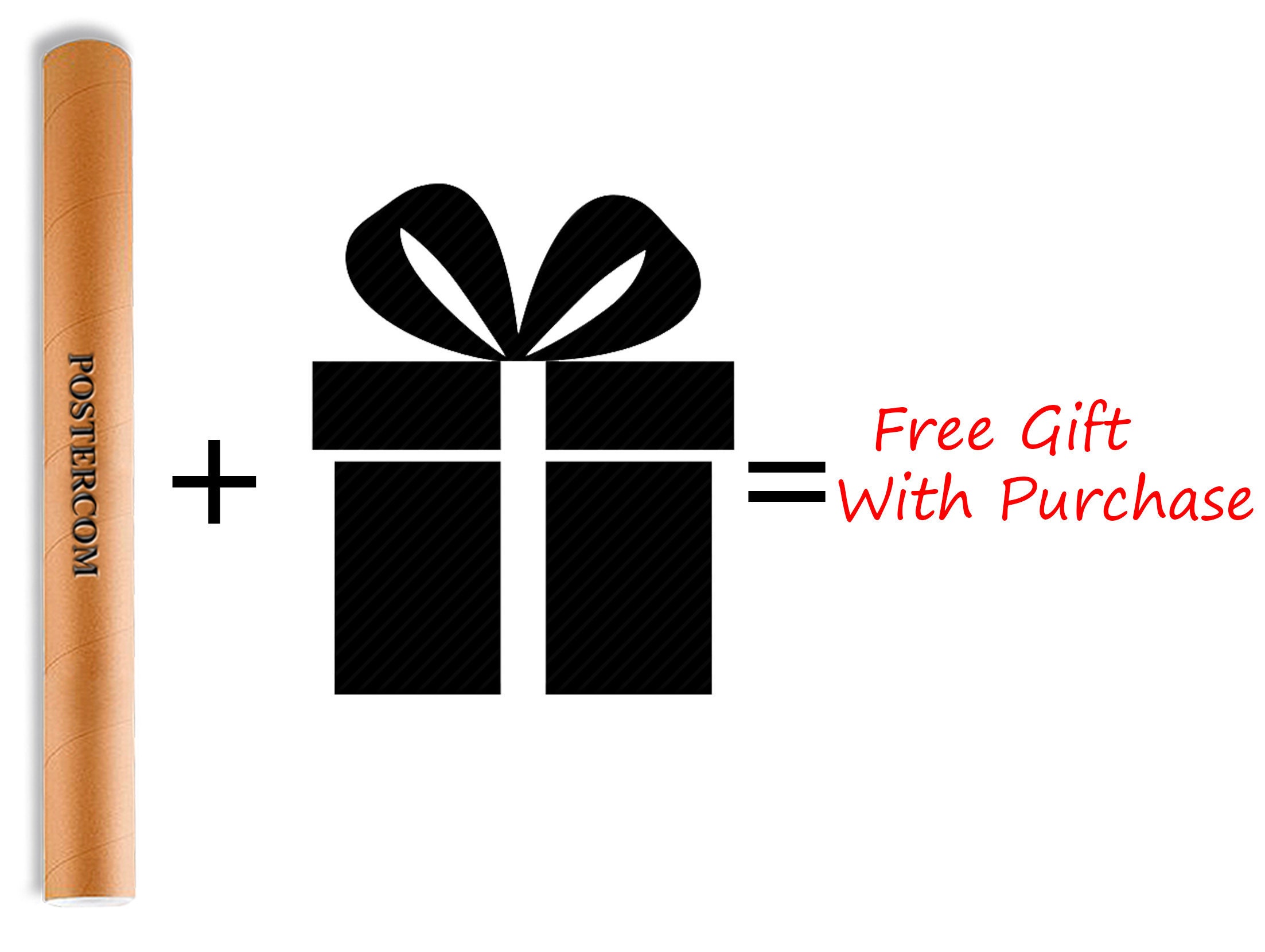 Door Mural Beer Safe Decal Fridge Door Wrap Kitchen Logo Door - Etsy