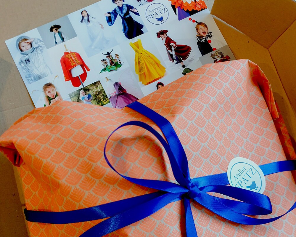 Elizabethan Tudor Neck Ruff in Pure Cotton With Lace Edging - Etsy