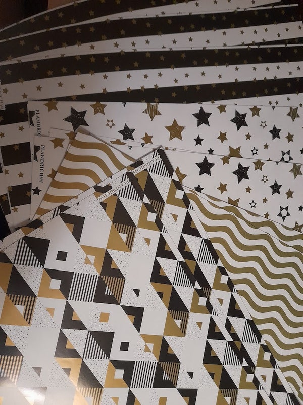 Chibi Funtime Freddy Handmade Amigurumi Plush - Etsy