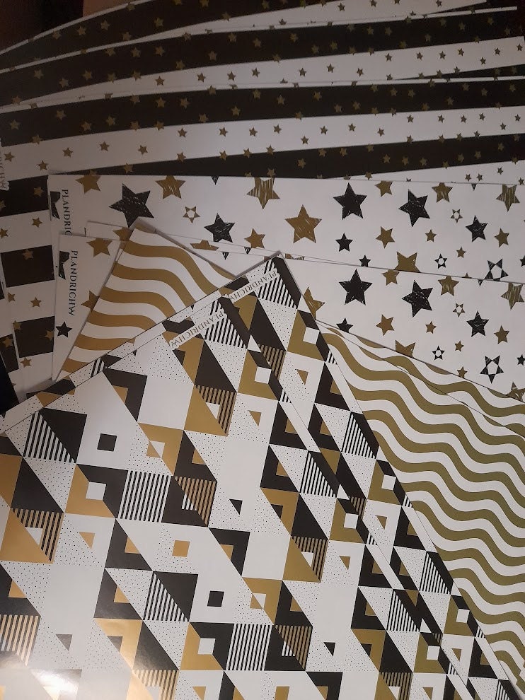 Chibi Golden Freddy Amigurumi Plush - Etsy