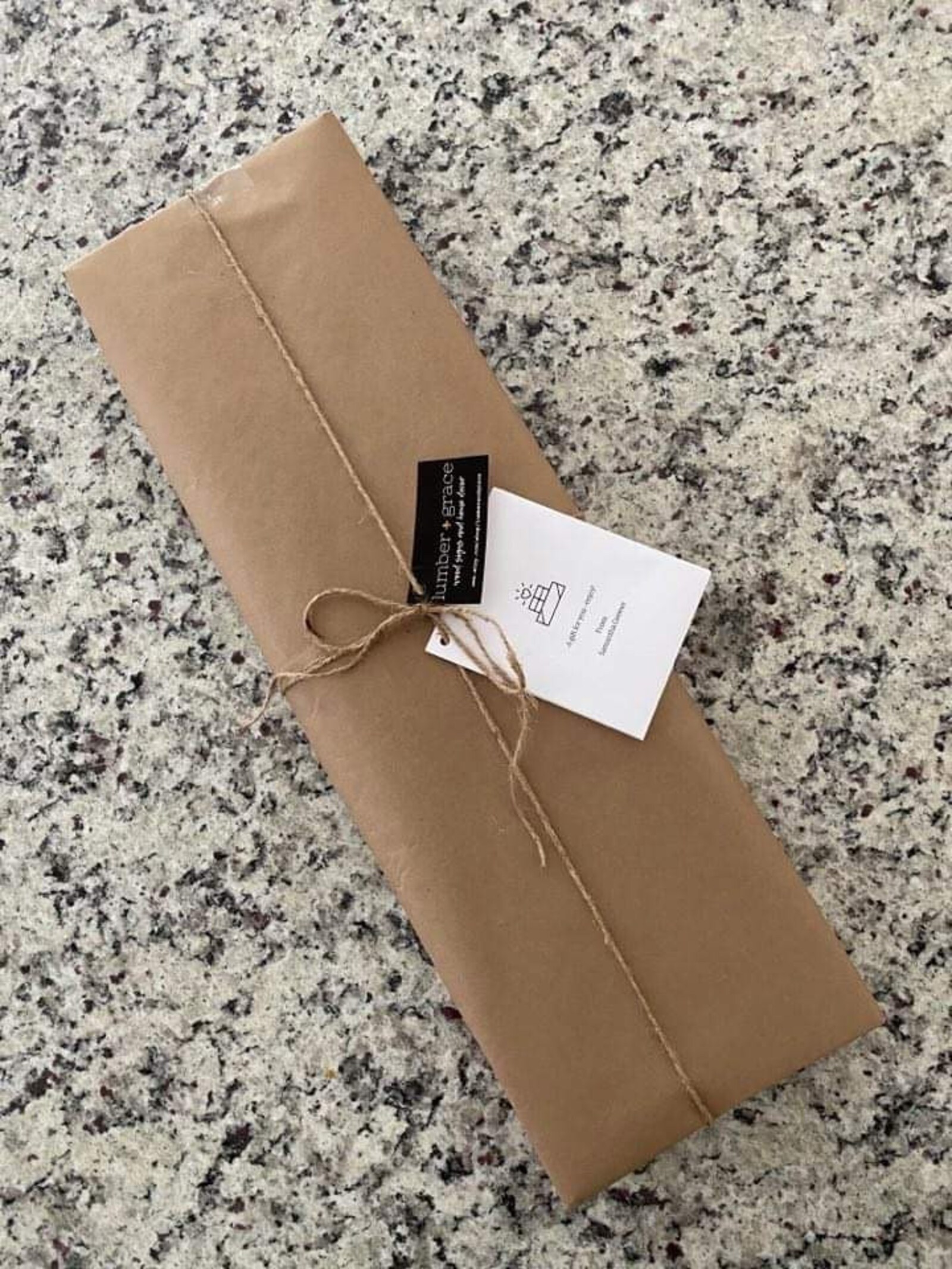 25x13 / Ghost Garden / Boho Halloween / Retro Ghost / Cute Ghost With ...