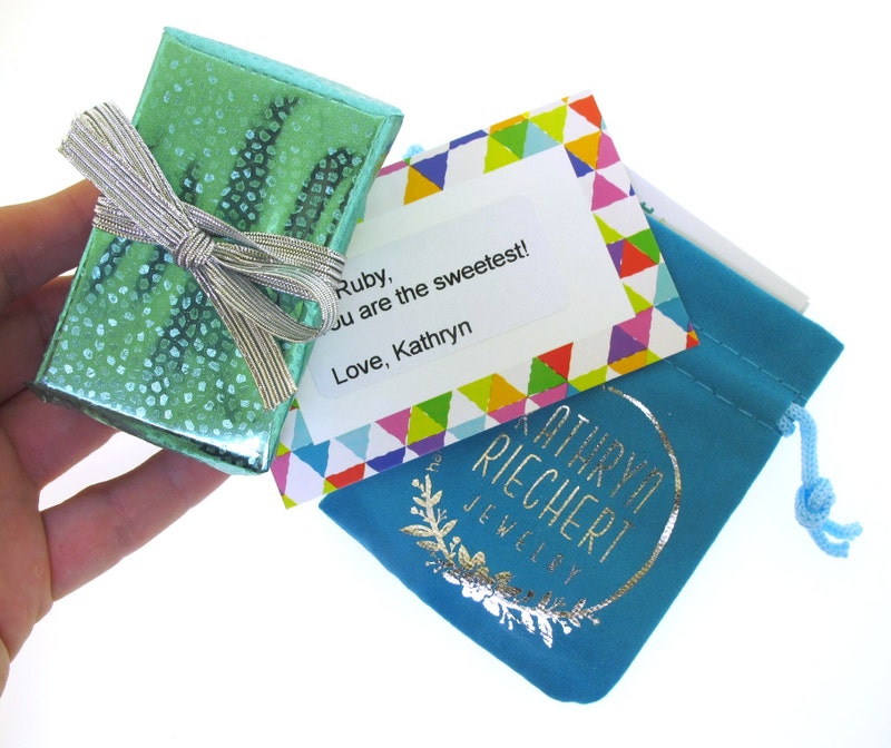 Penny Bird Necklace, Sterling Silver and Copper Penny, Mixed Metal Bird ...