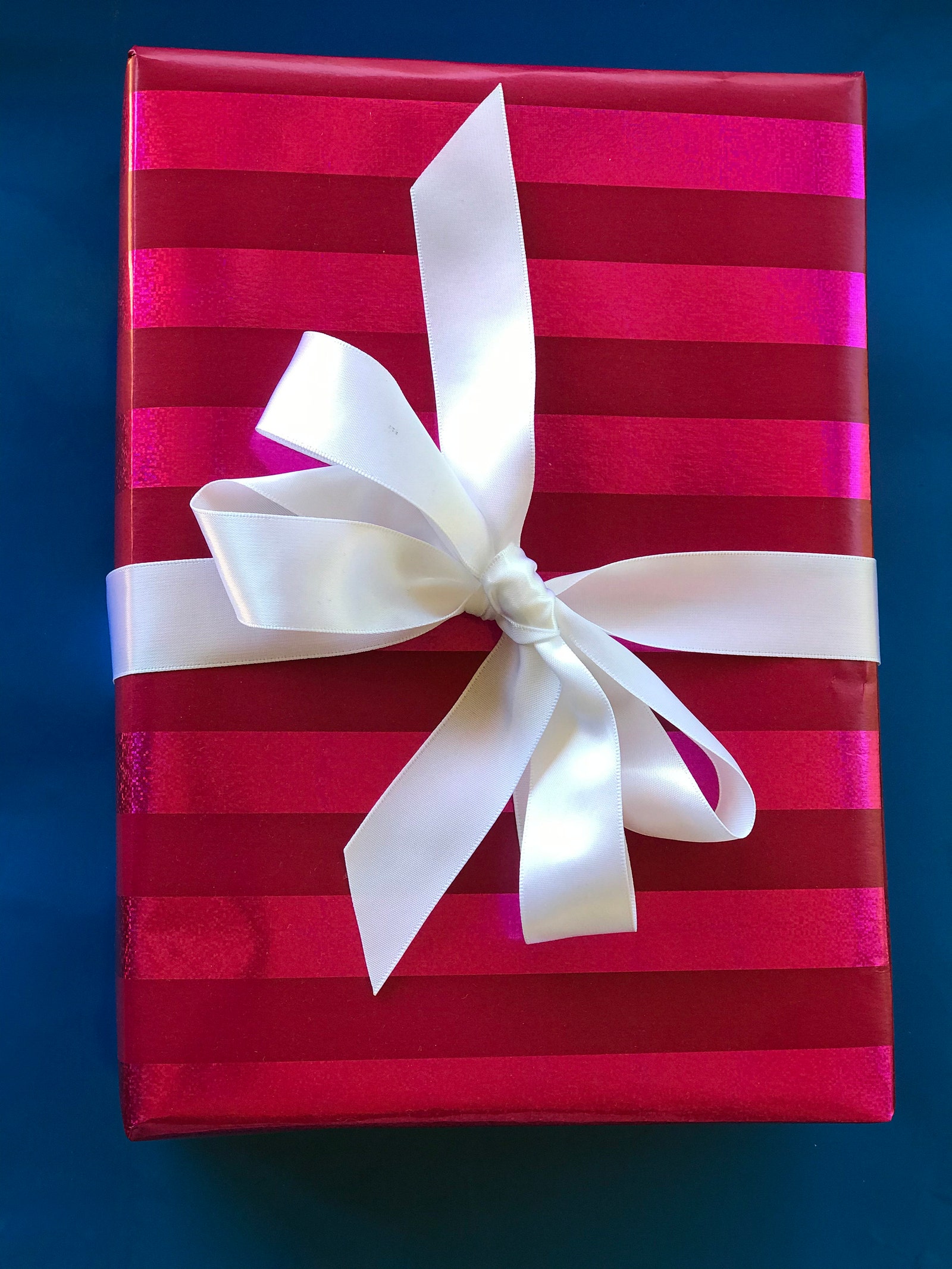 HAIR BOW Mum. Custom Homecoming Mum Hair Bow. - Etsy