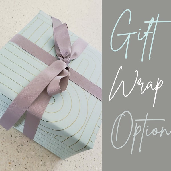 Self Care Gift Box, Sending a Hug, Spa Basket With Body Care ...