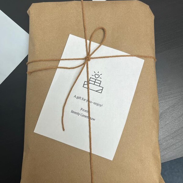 Abundance Talisman Symbols in Runes (letters of an Ancient Alphabet)t ...