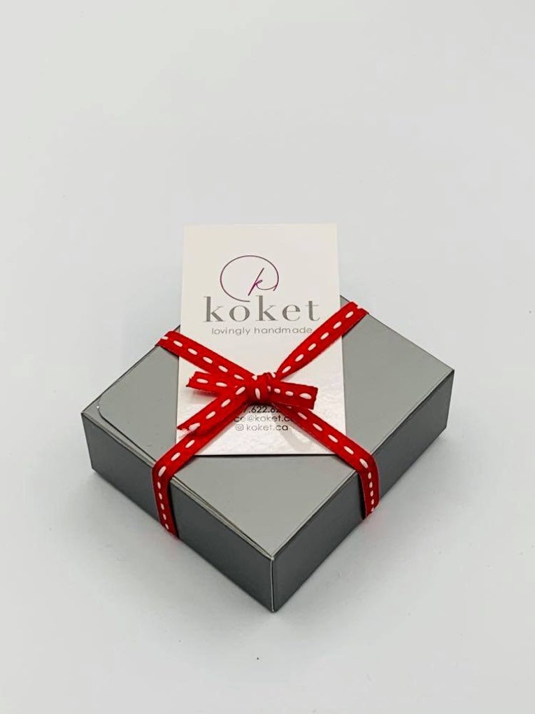 Baroque Pearl Bracelet, Gold Evil Eye Charm, Bridesmaid Jewelry - Etsy