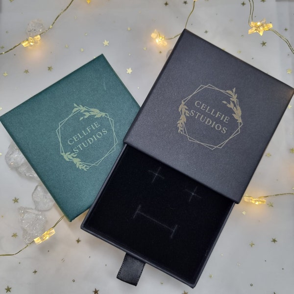 Alien Head Earrings - | Handmade Dangle Ear Accessories | Galaxy ...