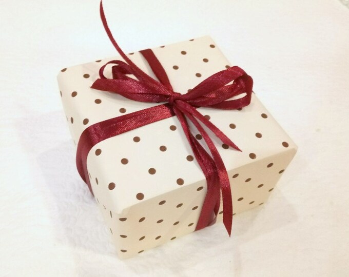 10 Poppy Pins Men's Poppy Pin Poppy Brooch Poppy Lapel Pin Boyfriend ...