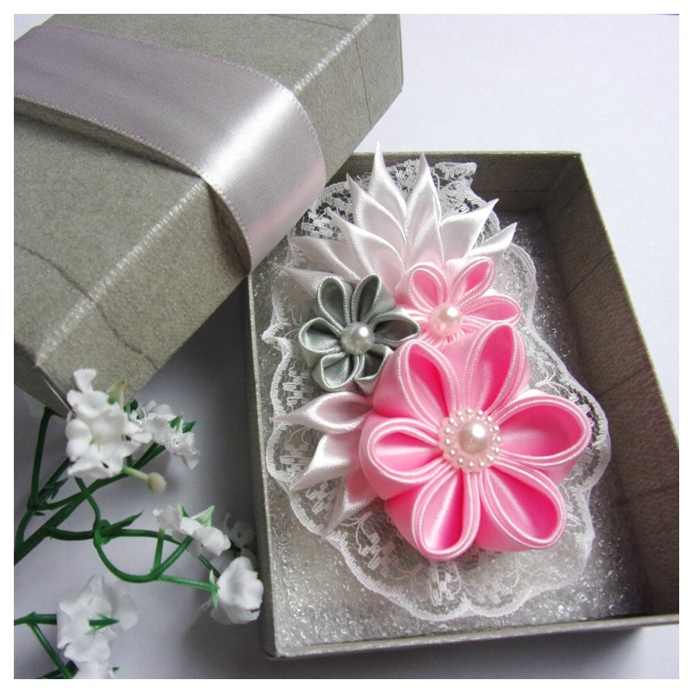 Pearl Wedding Train Pin Bridal Dress Train Clip Pearl Train | Etsy