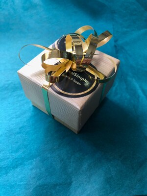 Bolo Tips, Cone End Caps, 35x9mm Filigree, Gold, Silver, Copper, Ant ...