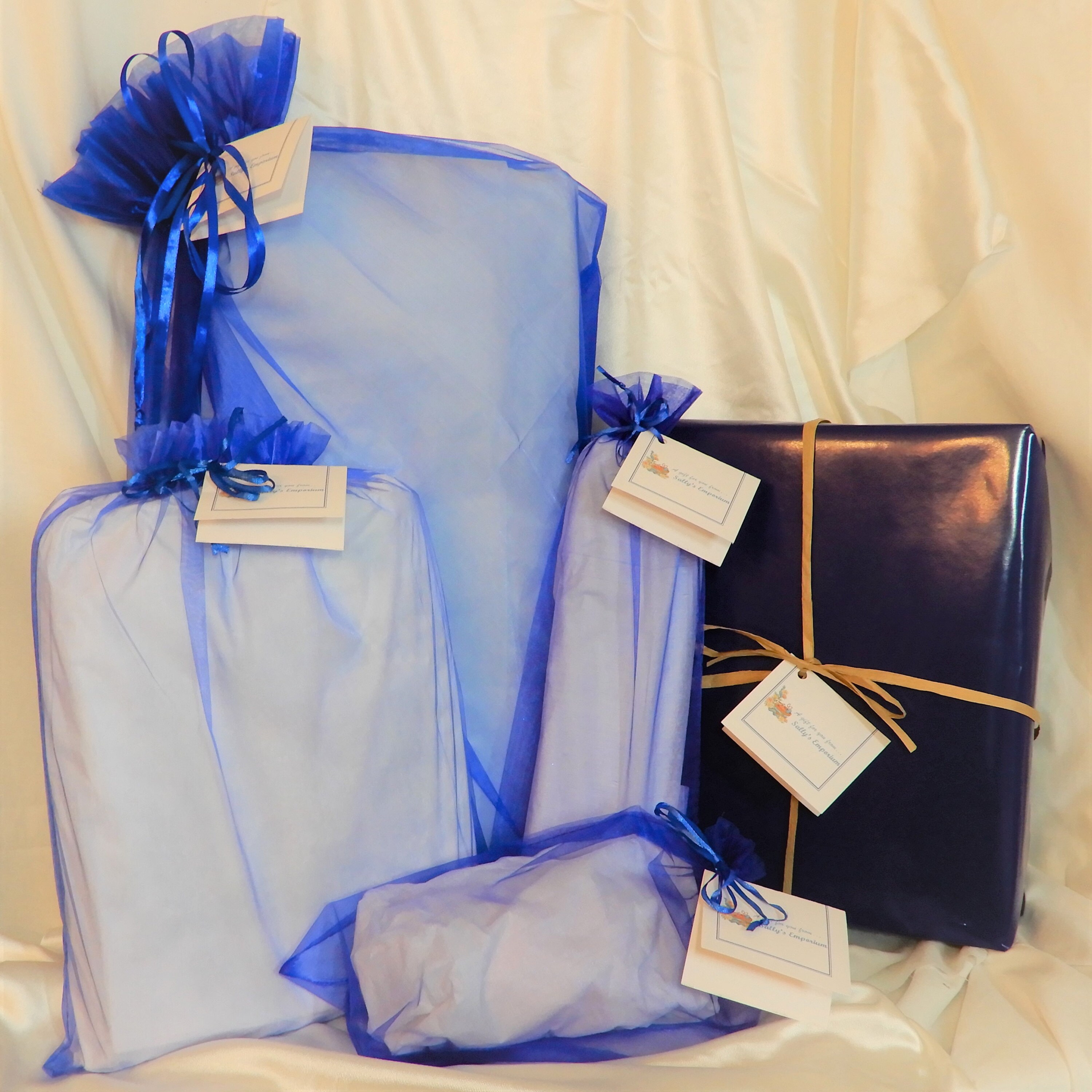 Tuffet Finishing Kit NOW With Choice of 9 Different Feet | Etsy