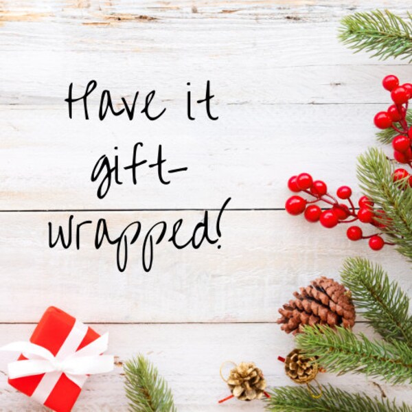 Rusted Iron Crescent Moon Necklace/western Beaded Jewelry/cowgirl ...