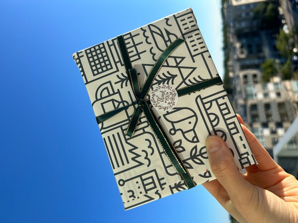 Le Petit Prince Mini Book Music Box the Little Prince Gift Holiday ...