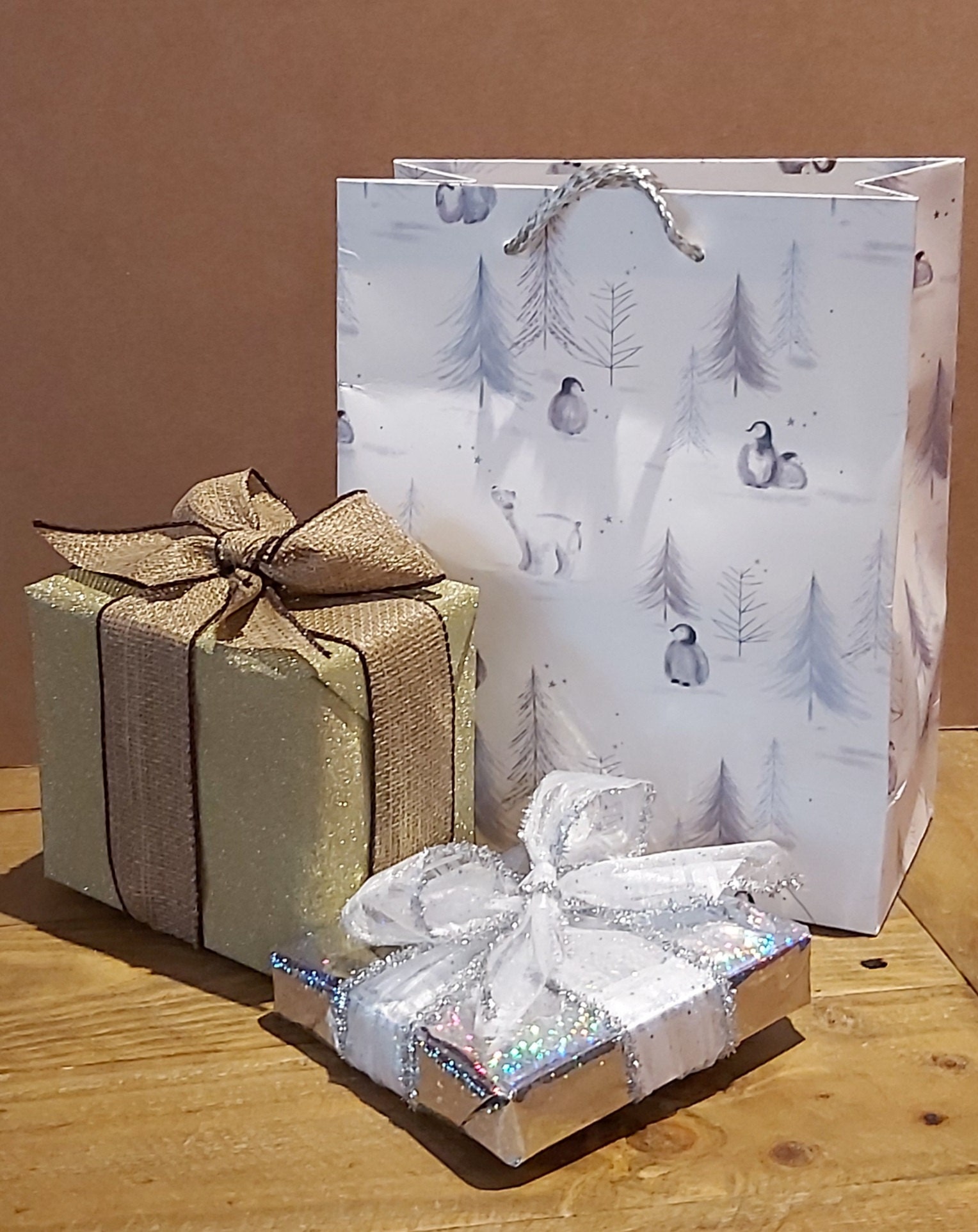 Highland Cow angus Face Mask/covering With/without - Etsy