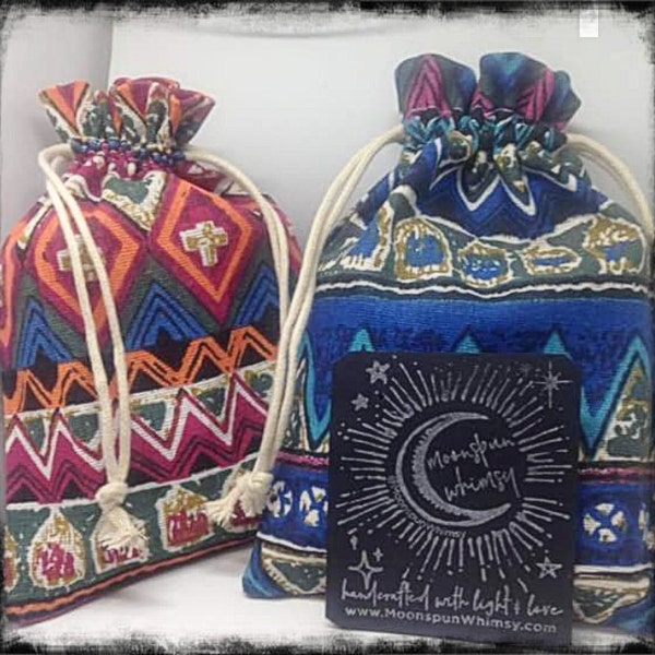 Sea Shell Jewelry Dish Leo Birthday Gift for Him Under 35, Beachy Desk ...