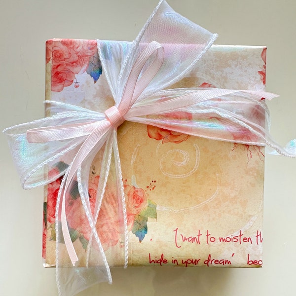 Gold Labradorite Saturn Planet Orb Necklace, Natural Labradorite Wire ...