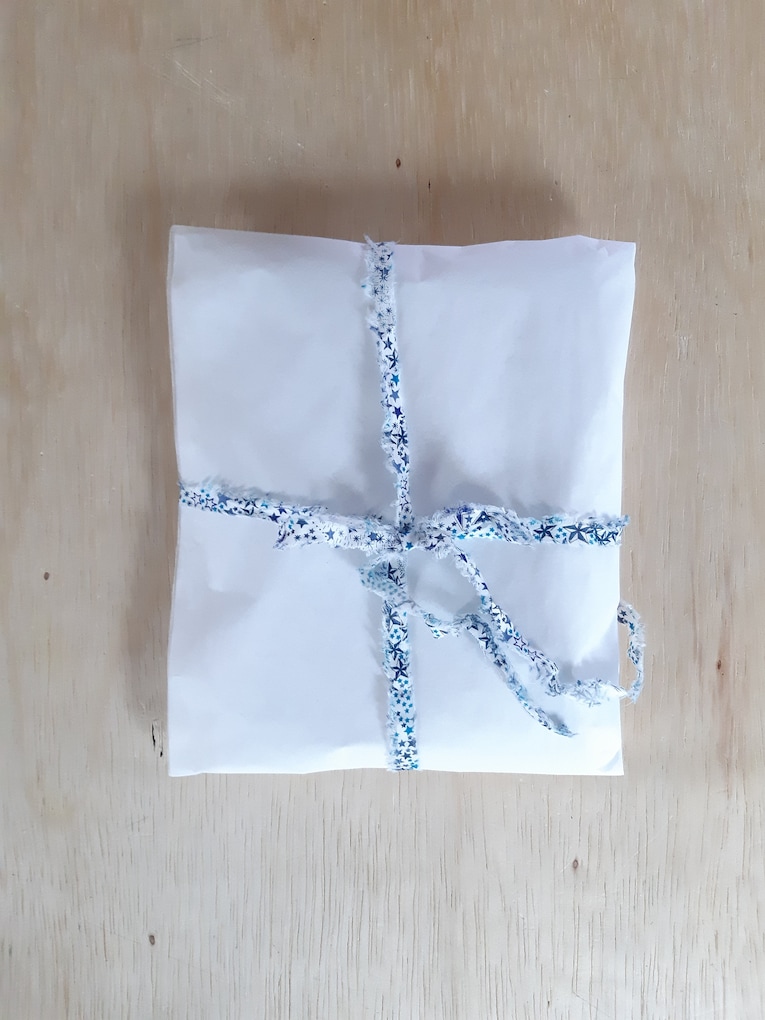 Bike Skirt Clip / Bicycle Skirt Clip / Bike Cape Skirt Clip / Bike Cape Clip / Bike Skirt Clip ...