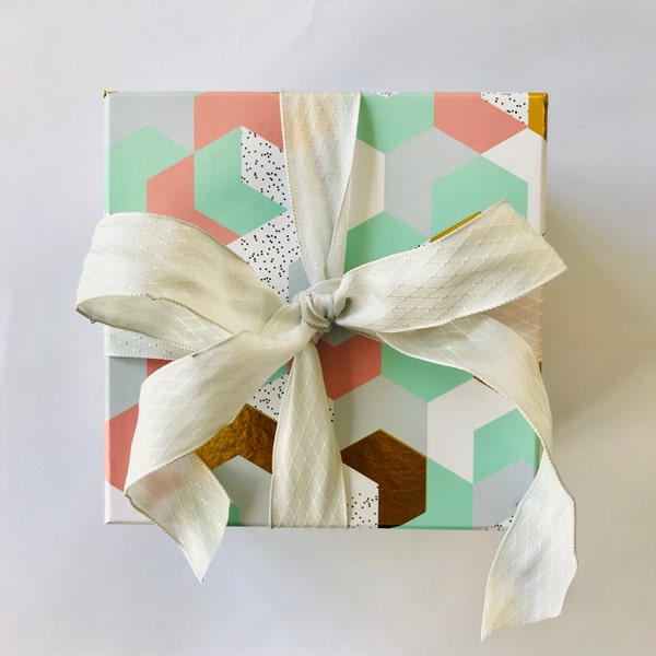 Citrus Luffa Soaps Party Favors Set of 15 - 100/baby Shower/bridal ...