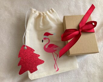 How to Find Your Adjustable Toe Ring Size - Etsy