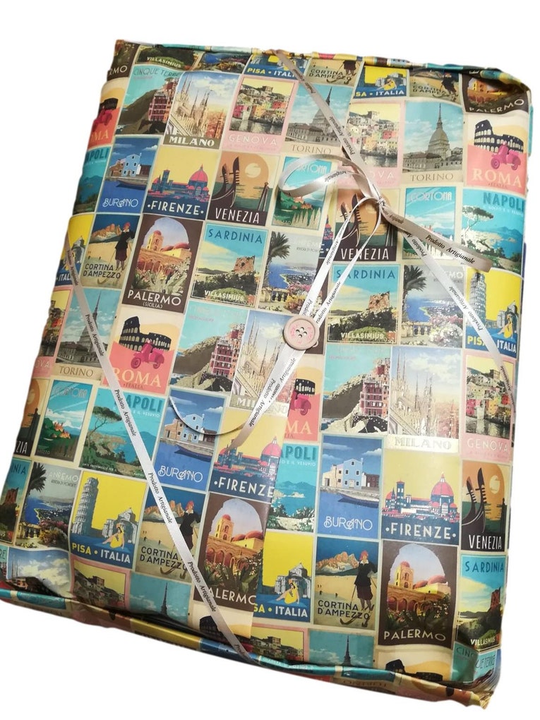 Toile De Jouy Tablecloth. 100% Strong Cotton. Toile De Jouy Colored ...