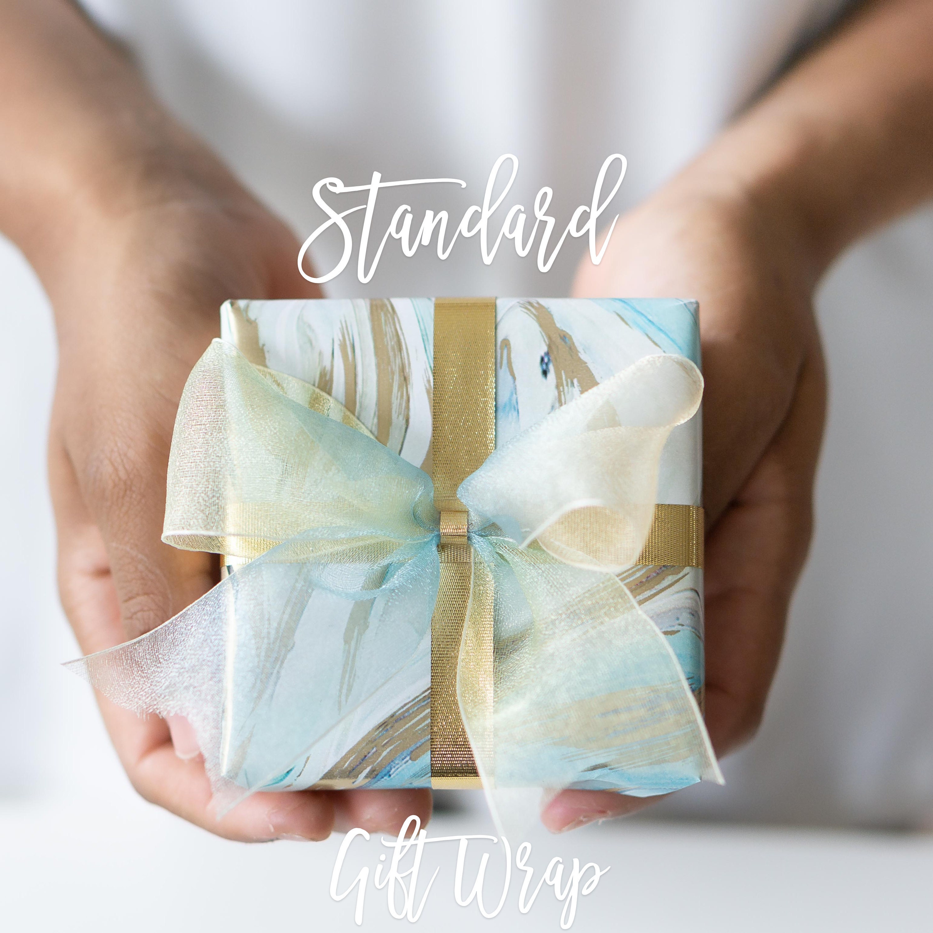 Gold CZ Slave Bracelet Hand Harness Handlet Summer Jewelry - Etsy