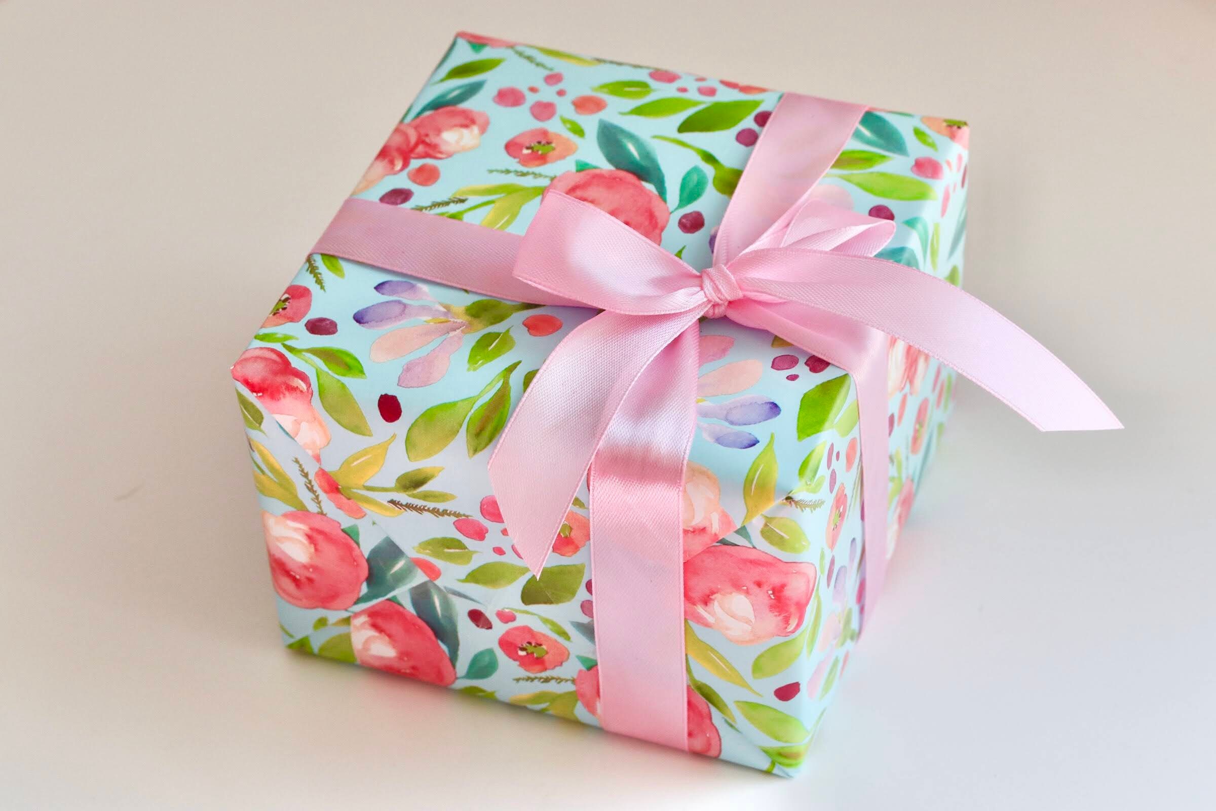 Mini Bubble Set personalized Giftsbest Friend Gifthome - Etsy