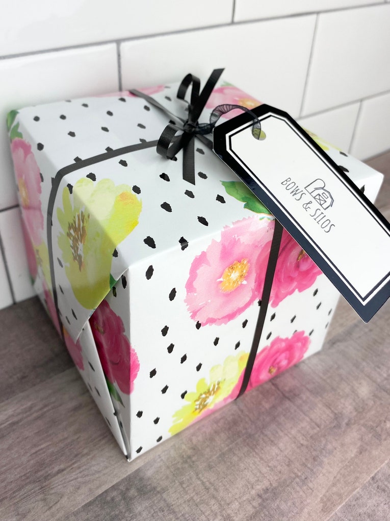 Snowman Mug Topper (mug Not Included) - Christmas Tiered Tray Decor - Etsy