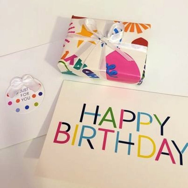 Cafe Delights Mint Vanilla Milkshake Scented Soy Wax Candle - Etsy