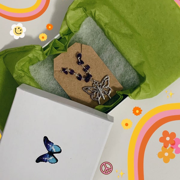 Belly Conklin's Infinity Necklace From 'the Summer I Turned Pretty ...