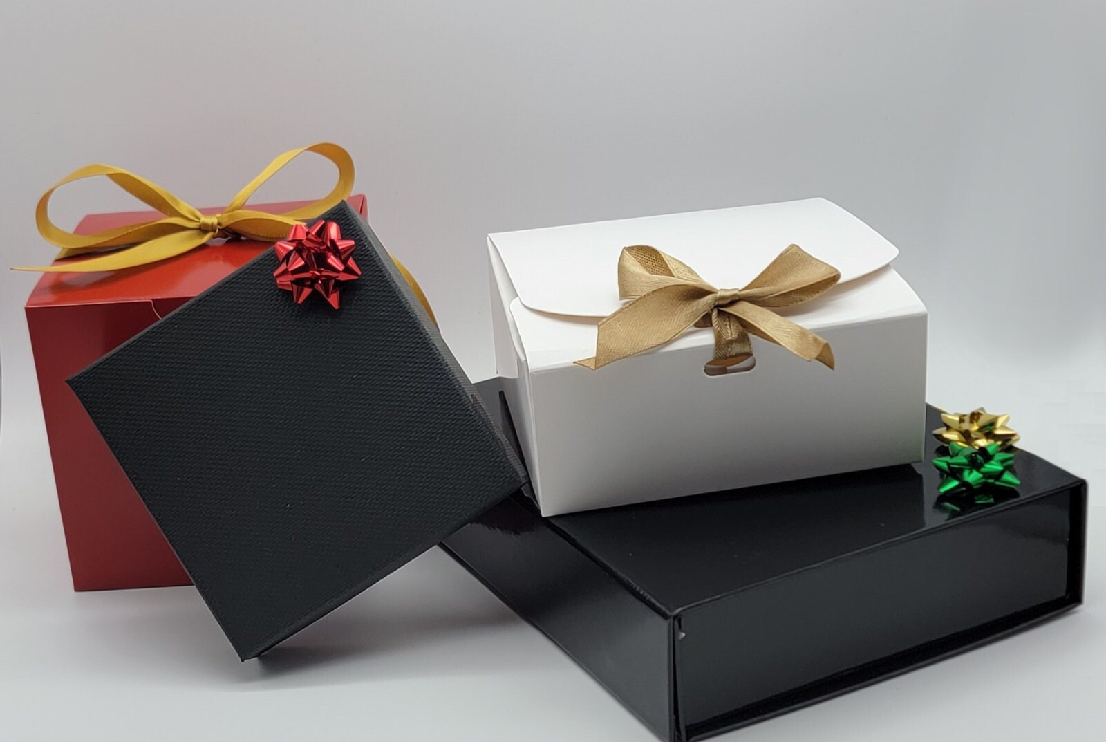 Copper Oxide Powder for Blue Bubbles in Fused Glass - Etsy