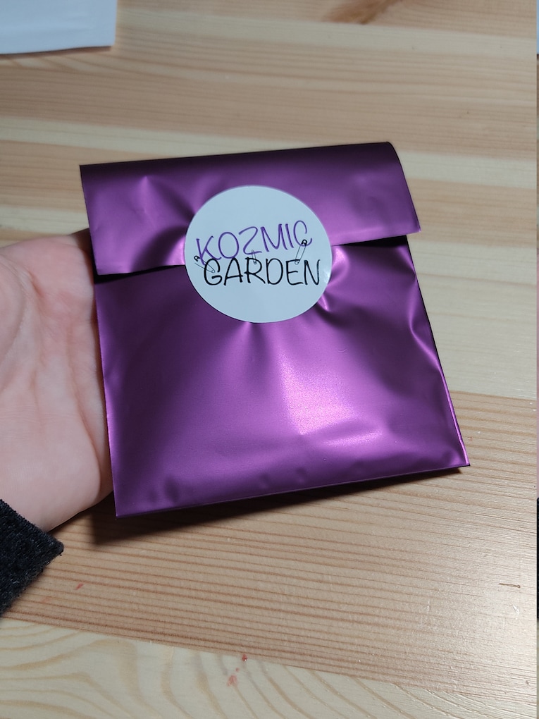 Brincos Sideshow Bob: Joias Geek Rake dos Simpsons - Etsy Portugal