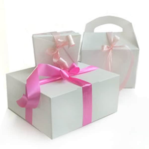 Mermaid Talisman, Sea Ocean Real Shell Pearl Chain Sea Terrarium ...