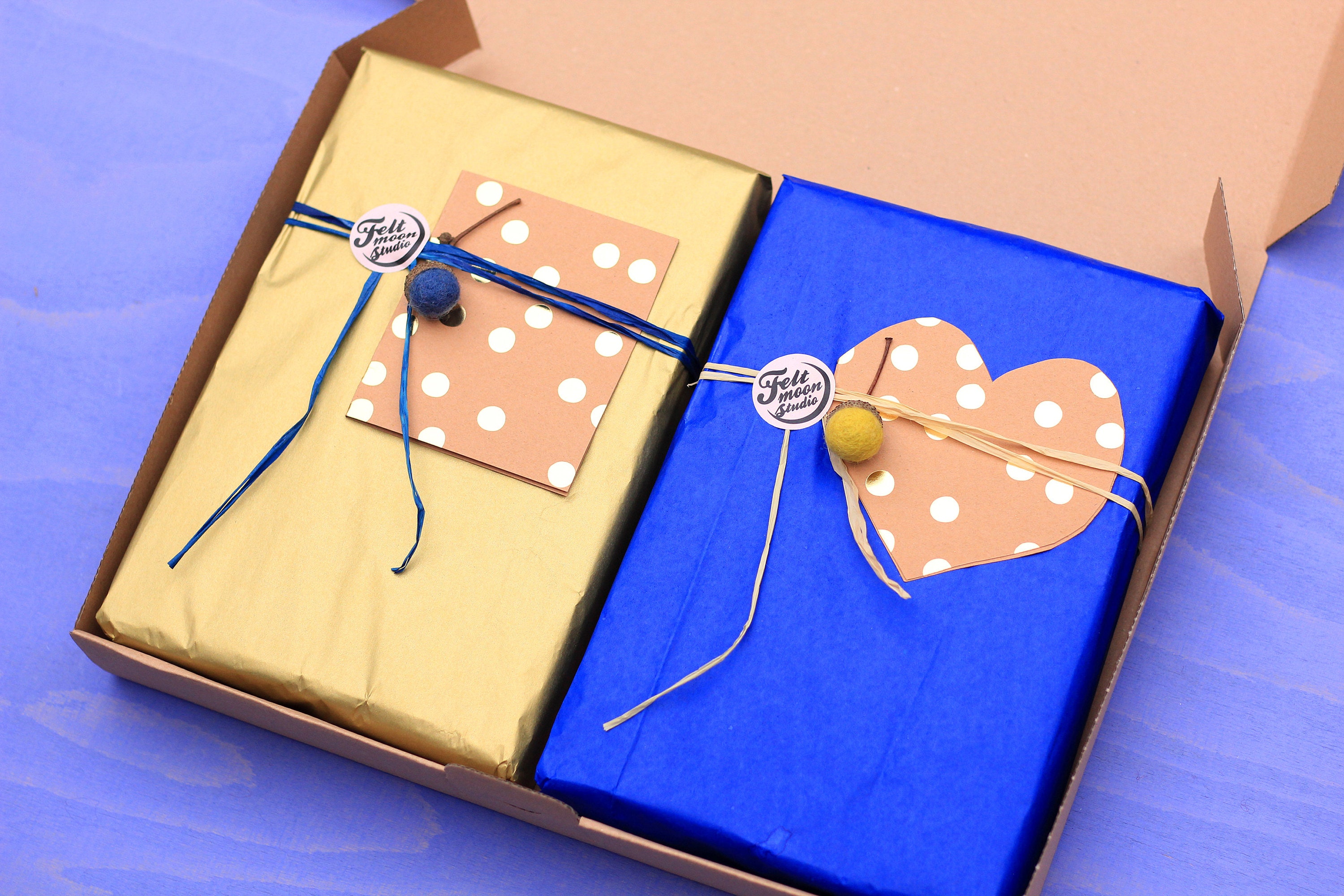 Coil Basket Kit confetti DIY Basket Weaving Kit Raffia Basket DIY Craft ...