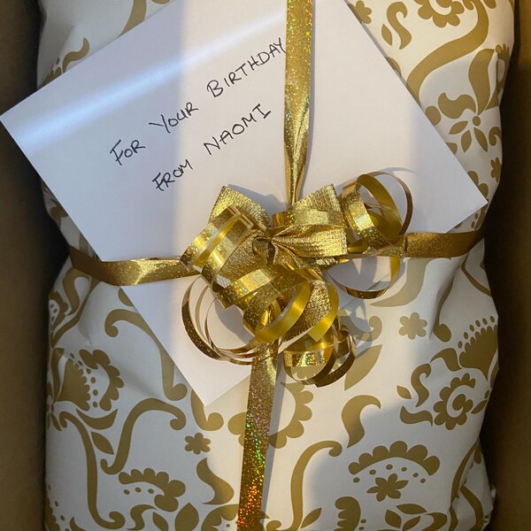 Pink Knitted Elephant Toy, Handmade UKCA and CE Tested Soft Stuffed ...