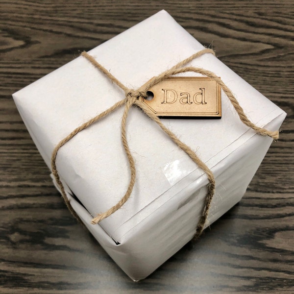 Bulk Gift for Lds Youth Primary Ym and Yw Mini Liahona, LDS Hand ...
