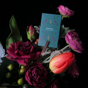 Vintage Twined Gold Metal Candle Holder & Rustic Round Gold Metal Tray ...