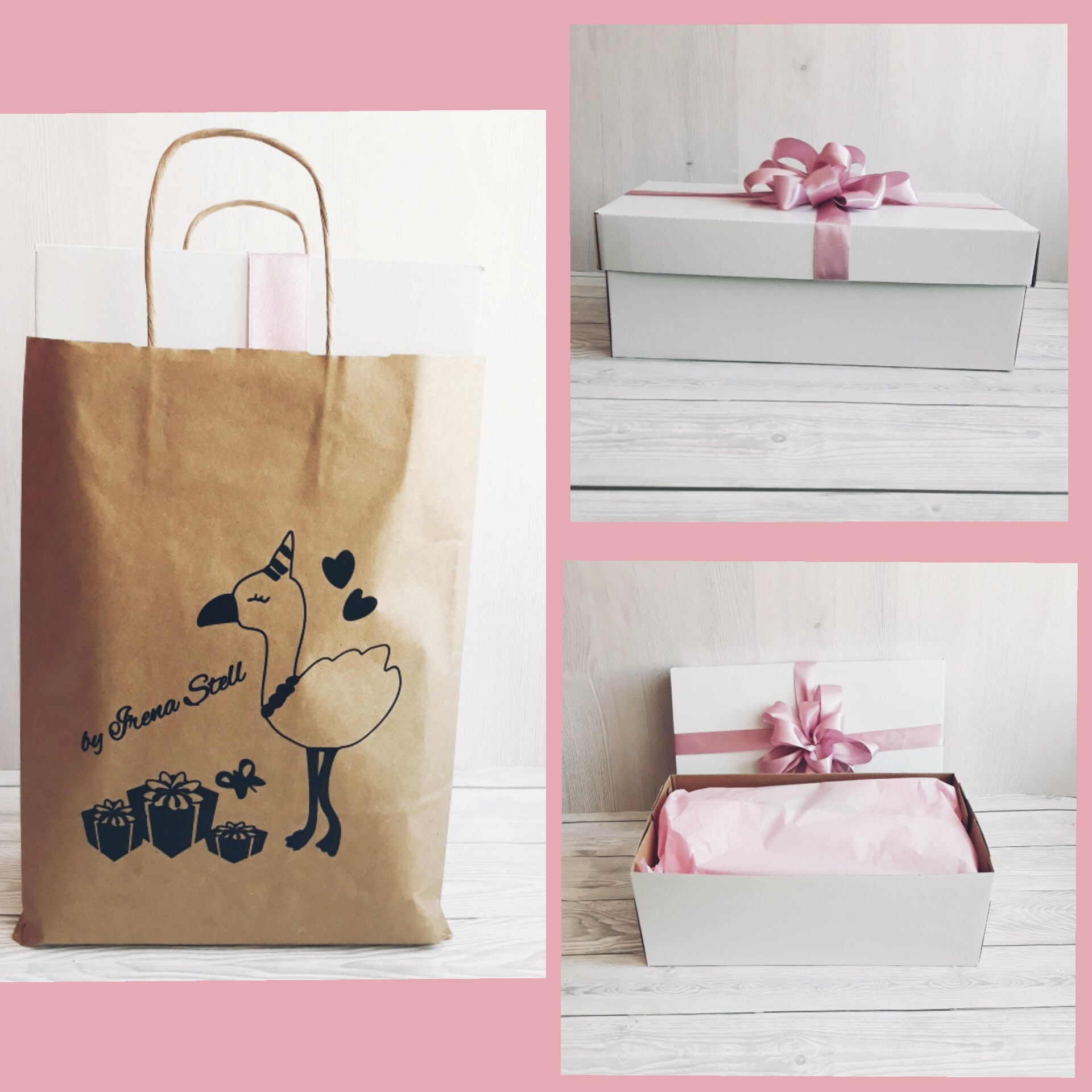 Clothes Overalls Fox Kigurumi Foz Orange Overalls for Doll | Etsy