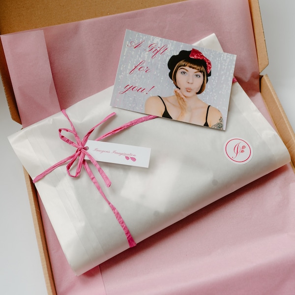 Emerald Green Wool Felt Beret Hat With Green Velvet Ribbon Bow, Green ...