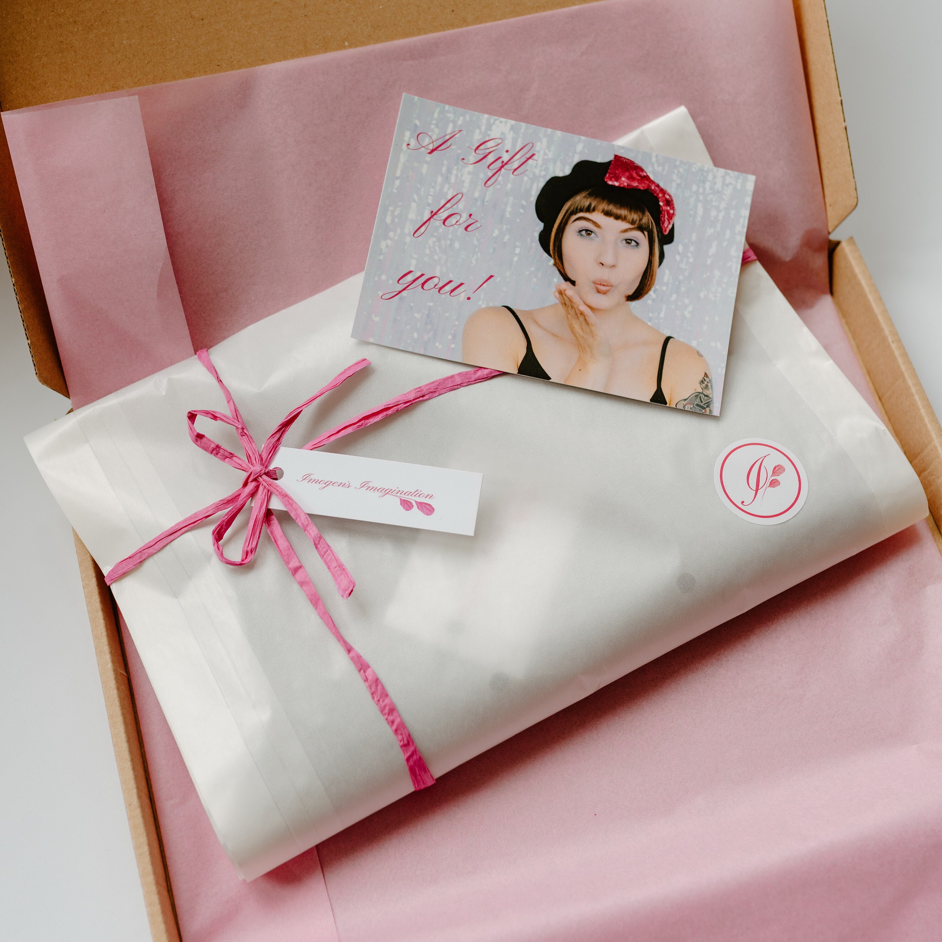 Emerald Green Wool Felt Beret Hat With Green Velvet Ribbon Bow Green ...