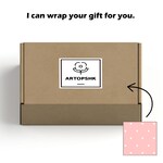 Personalized Bible Verse LED Light, Custom Favorite Bible Verse Gift ...