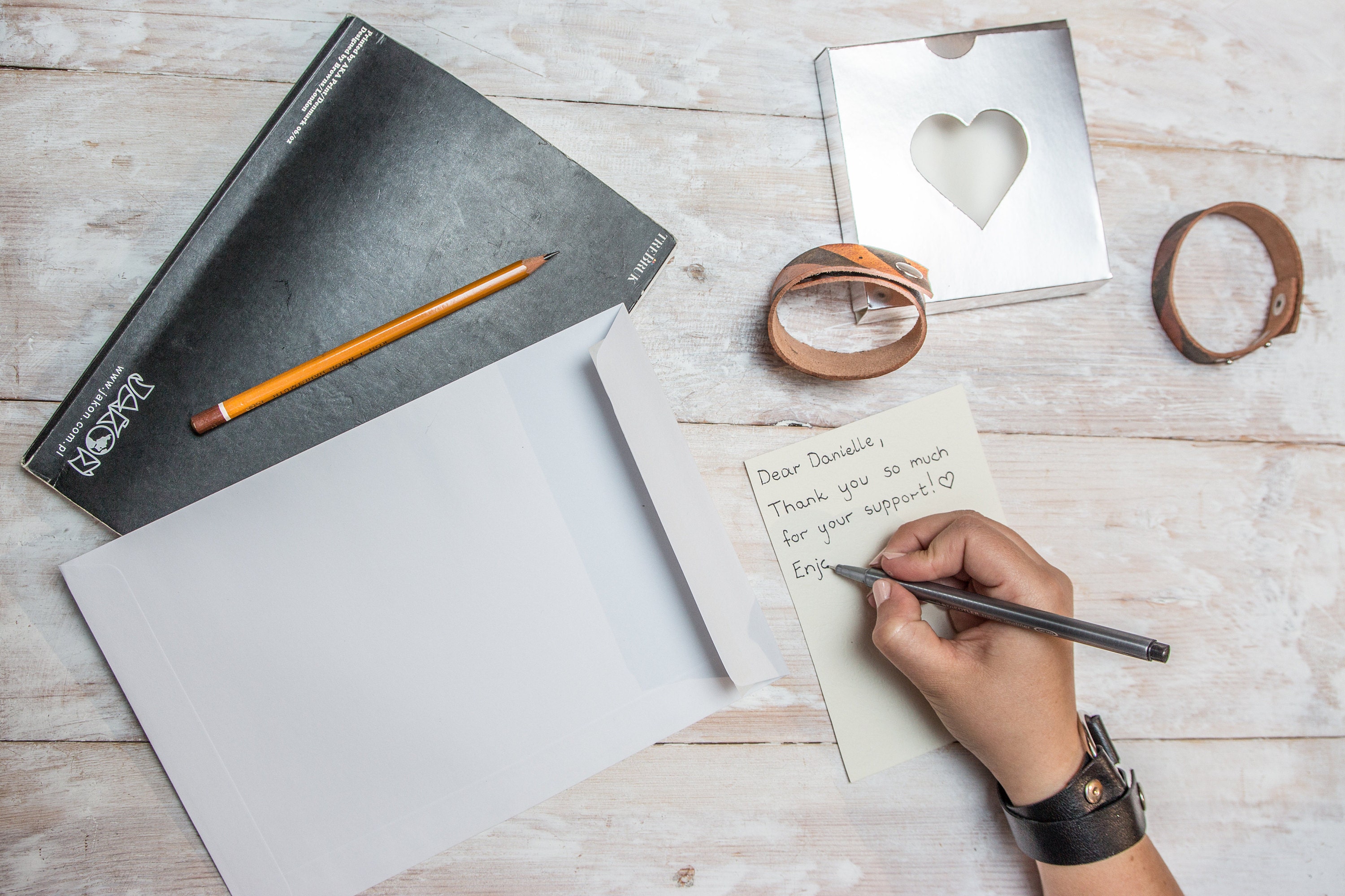 Post Apocalyptic Hood Brown Leather Cowl Handmade Hood LARP Accessory ...