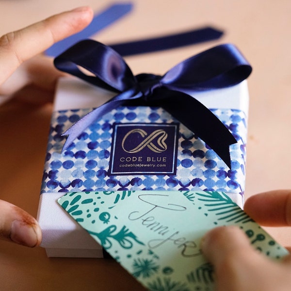 Actual Handwriting Ring | Signature Band Rings | Personalized ...