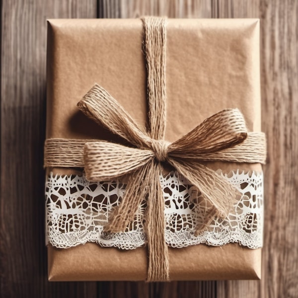 Droopy Box Beanie W Ribbed Brim, Custom Slouch Beanie, Hand Crocheted ...