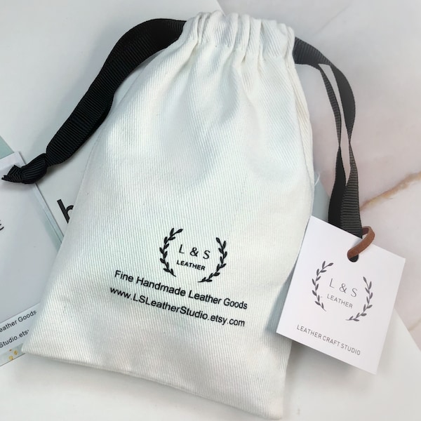 Brass Double Cap Rivets, High Quality Anti-rust, Metal Studs in Silver ...