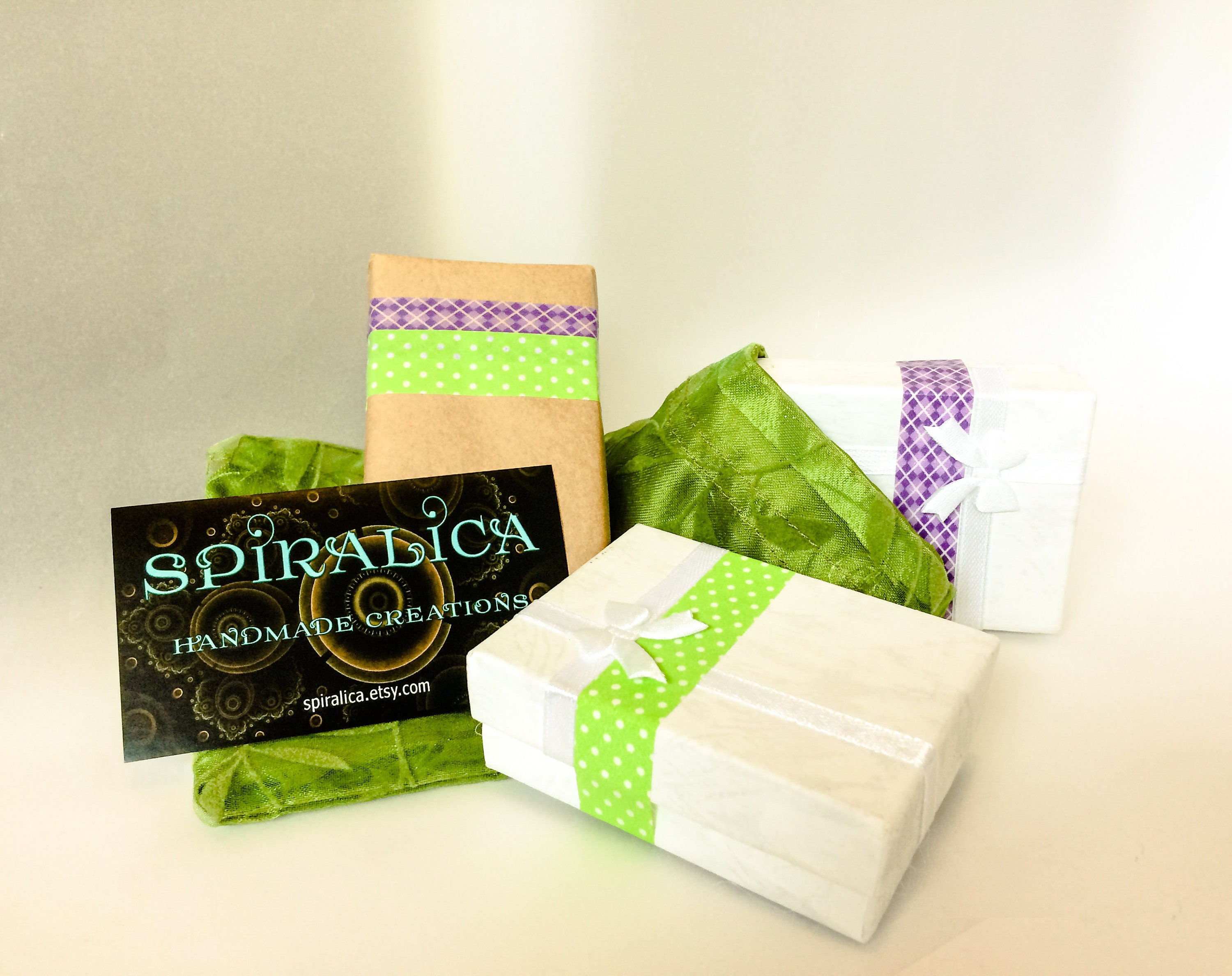 Lower Arm Cuff Gold Wrist Cuff Lower Arm Bracelet Gypsy - Etsy